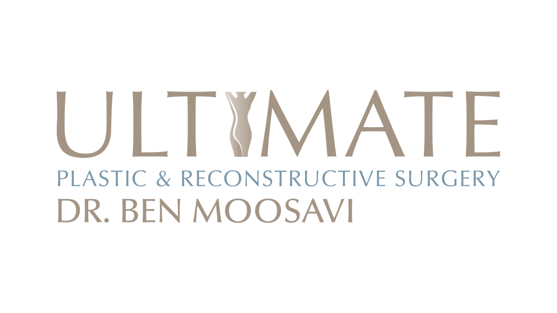 Mini Facelift - Ultimate Plastic & Reconstructive Surgery